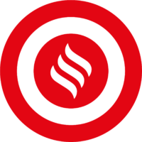 Let’s Talk About Design - SANIA POWER AG